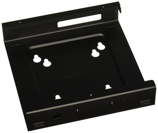 Lenovo Tiny VESA Mount II - HYKA