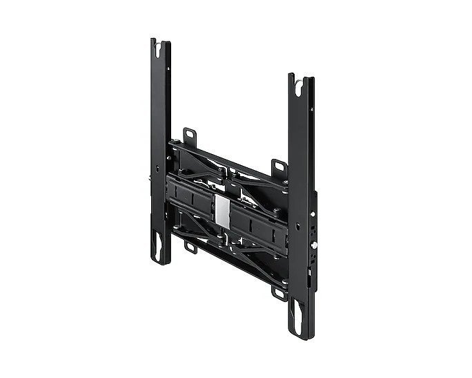 Samsung The Terrace Wall Mount 65-75" - HYKA