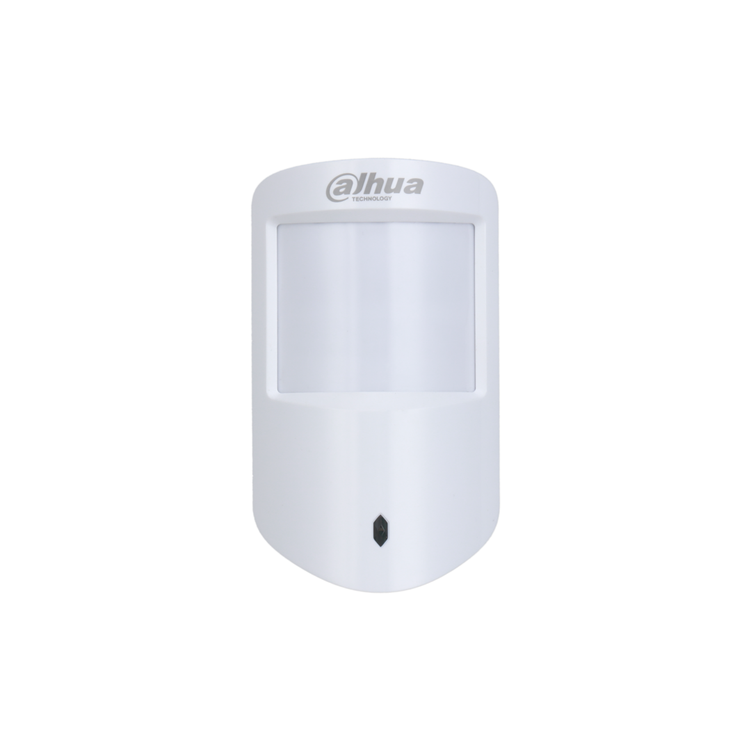 Dahua Wireless Dual-Tech Detector - HYKA