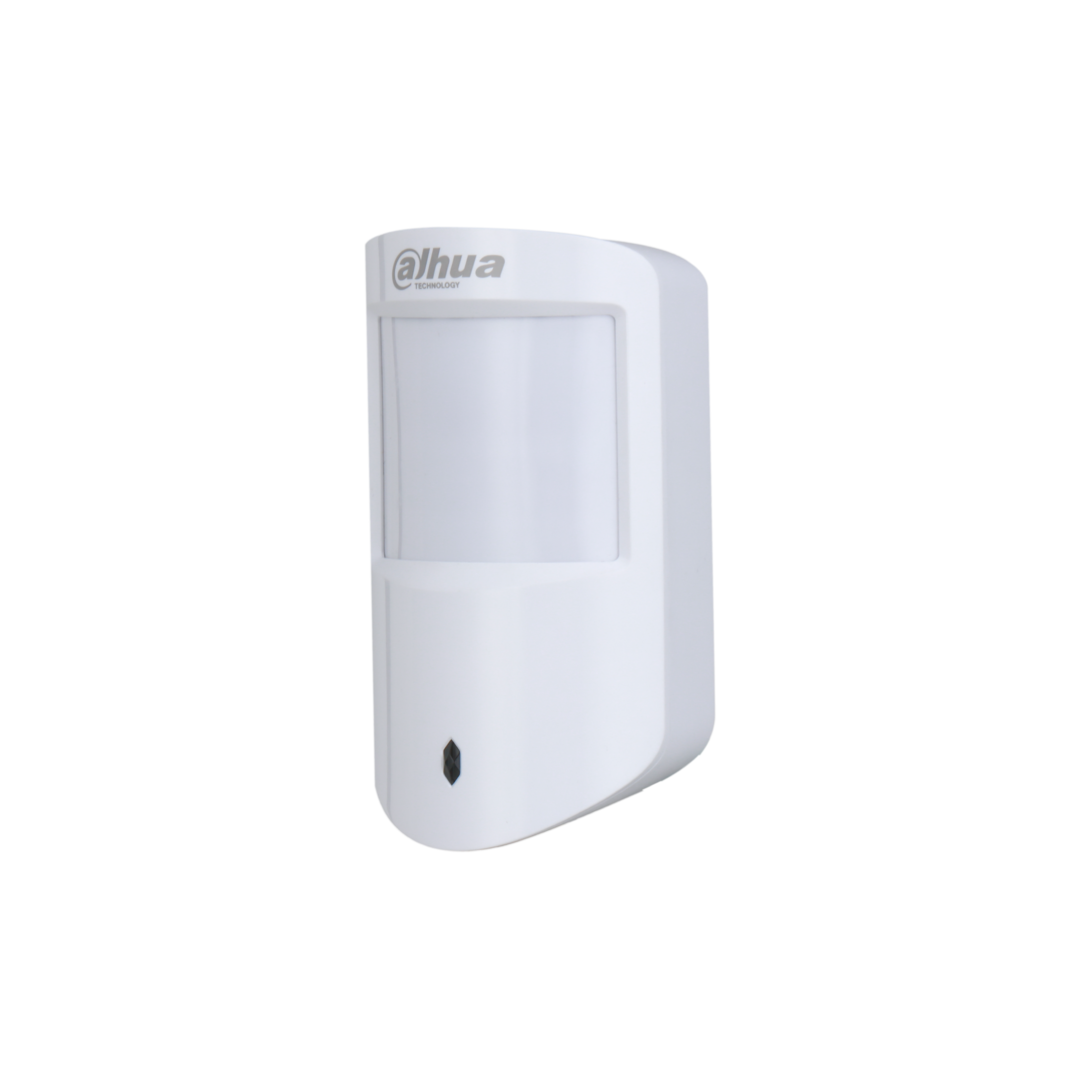 Dahua Wireless Dual-Tech Detector - HYKA